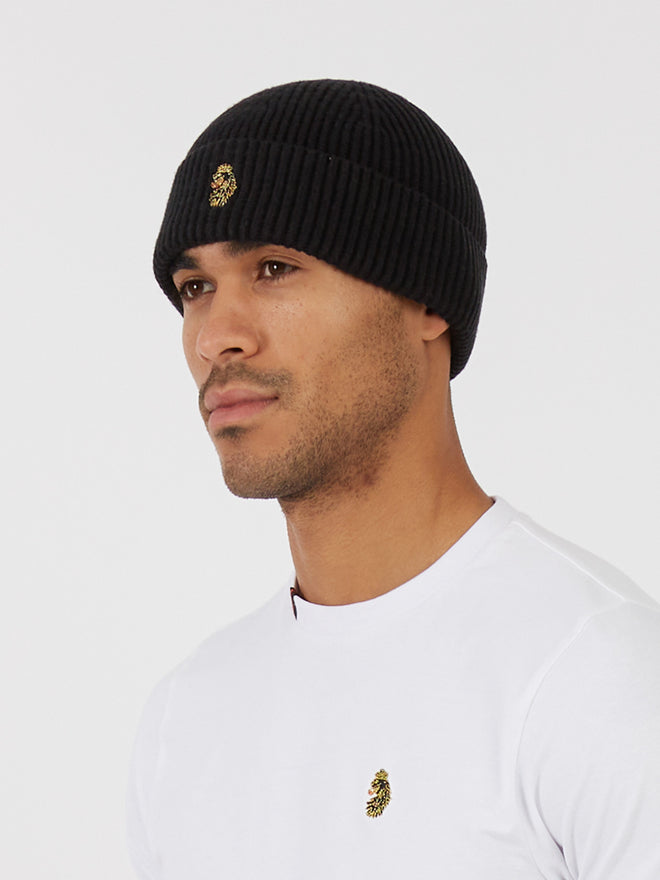 Men's Accessories | Caps, Hats. Wallets, Belts, Bags | LUKE 1977 – Luke1977