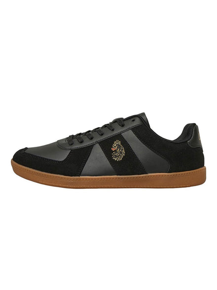 Sale Men's Shoes | Footwear, Trainers & Sliders | LUKE 1977 Outlet ...
