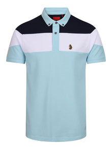 LUKE 1977 I Designer British Menswear I Official UK Online Store – Luke1977