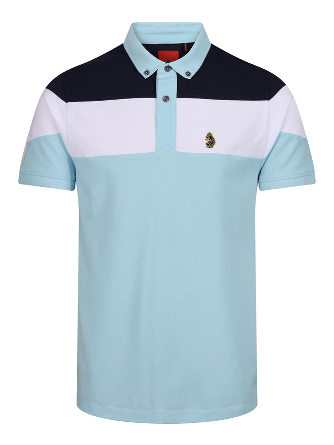 LUKE 1977 I Designer British Menswear I Official UK Online Store – Luke1977