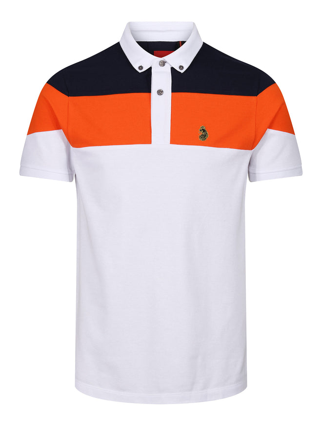 LUKE 1977 I Designer British Menswear I Official UK Online Store – Luke1977