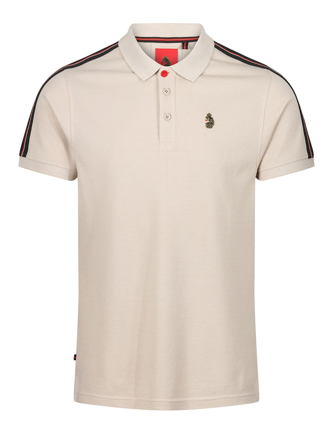 Sale Men's Polo Shirts | Polos Outlet Sale for Men | LUKE 1977 SALE ...
