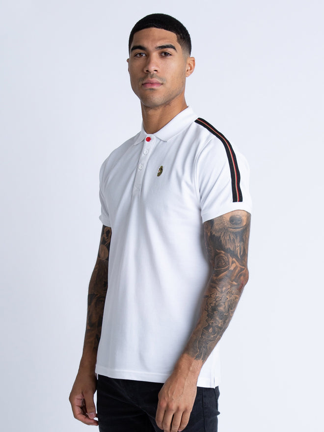 LUKE 1977 Outlet | Designer Men's Fashion Sale | Mens Clothes – Luke1977