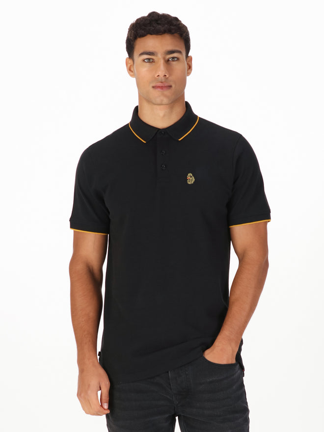 Sale Men's Polo Shirts | Polos Outlet Sale for Men | LUKE 1977 SALE ...