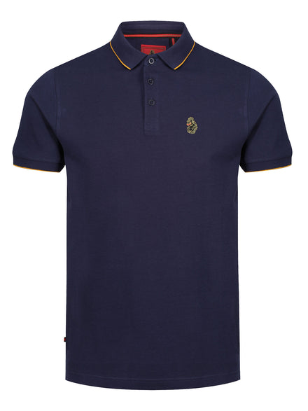 LUKE 1977 I Designer British Menswear I Official UK Online Store – Luke1977