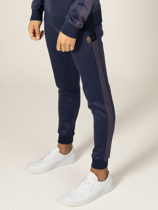 Sale Men's Tracksuits & Joggers | Sweatpants Sale | LUKE 1977 SALE ...