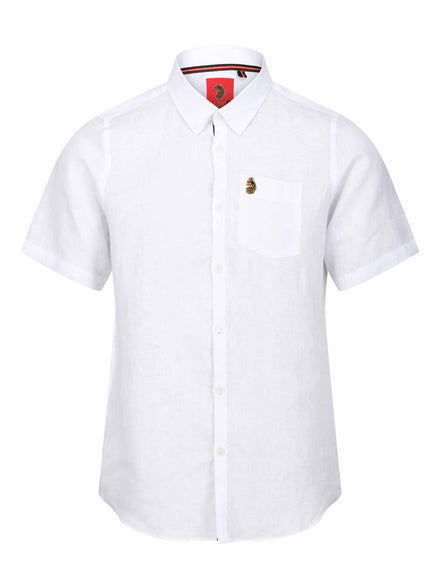 LUKE 1977 I Designer British Menswear I Official UK Online Store – Luke1977