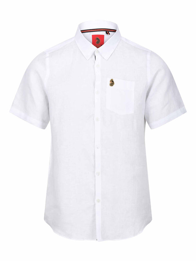 LUKE 1977 I Designer British Menswear I Official UK Online Store – Luke1977