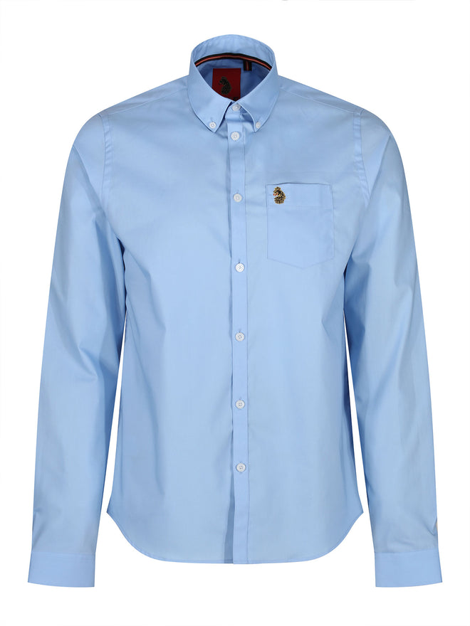 Sale Men's Shirts | Outlet Sale Shirts for Men | LUKE 1977 SALE – Luke1977