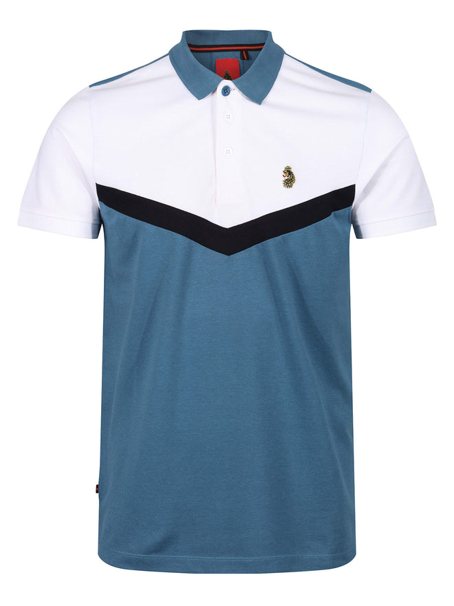 Sale Men's Polo Shirts | Polos Outlet Sale for Men | LUKE 1977 SALE ...