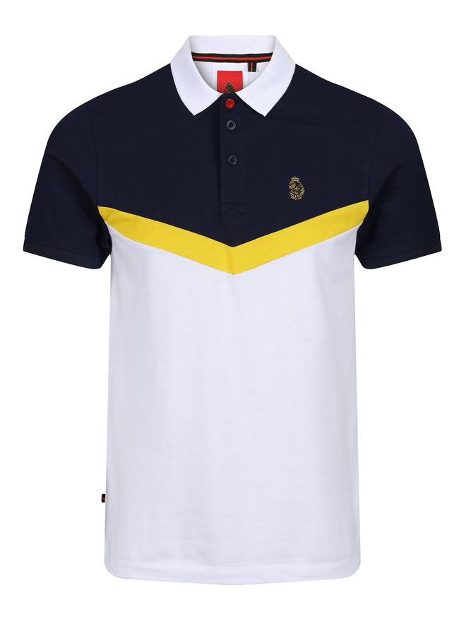 Sale Men's Polo Shirts | Polos Outlet Sale for Men | LUKE 1977 SALE ...