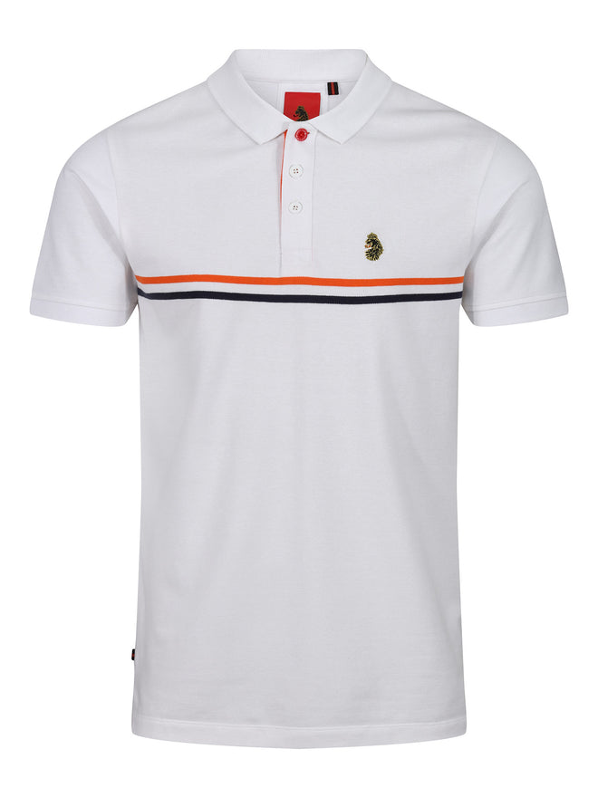 LUKE 1977 I Designer British Menswear I Official UK Online Store – Luke1977