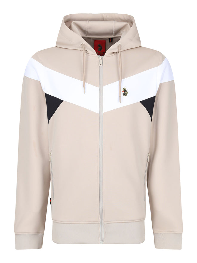 LUKE 1977 Outlet | Designer Men's Fashion Sale | Mens Clothes – Luke1977