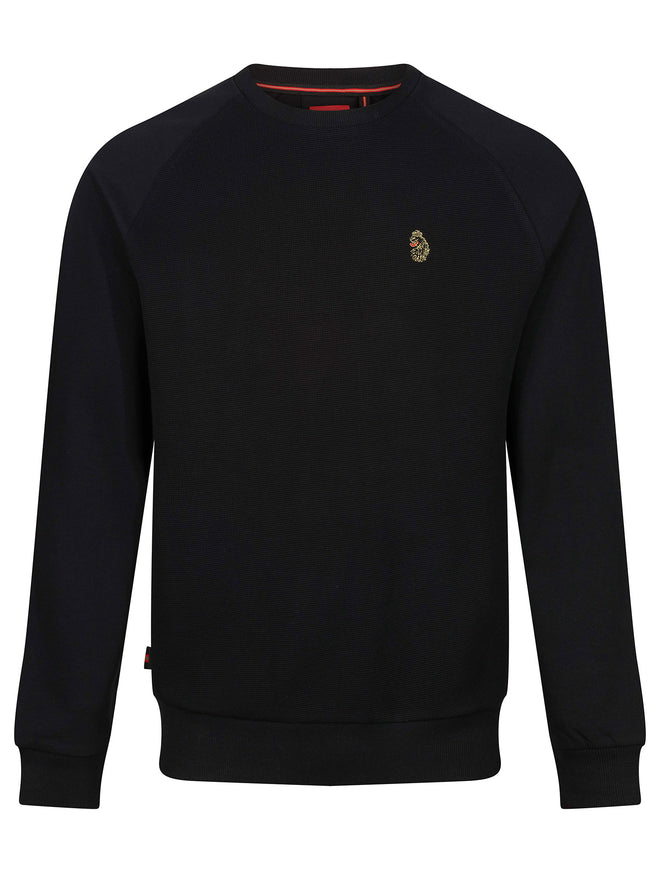 LUKE 1977 I Designer British Menswear I Official UK Online Store – Luke1977