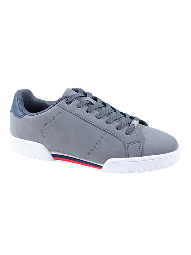 Mens Footwear | Shoes & Trainers | Sport, Lifestyle, Casual | LUKE1977 ...