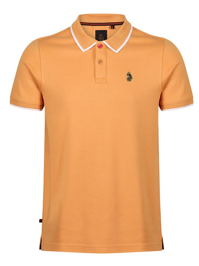 Sale Men's Polo Shirts | Polos Outlet Sale for Men | LUKE 1977 SALE ...