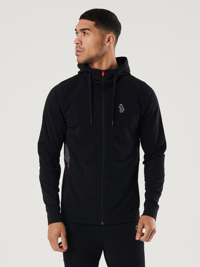 Luke Performance | Training Clothing | Men's Sportswear | LUKE1977 ...