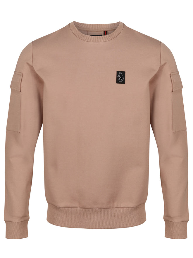 LUKE 1977 I Designer British Menswear I Official UK Online Store – Luke1977