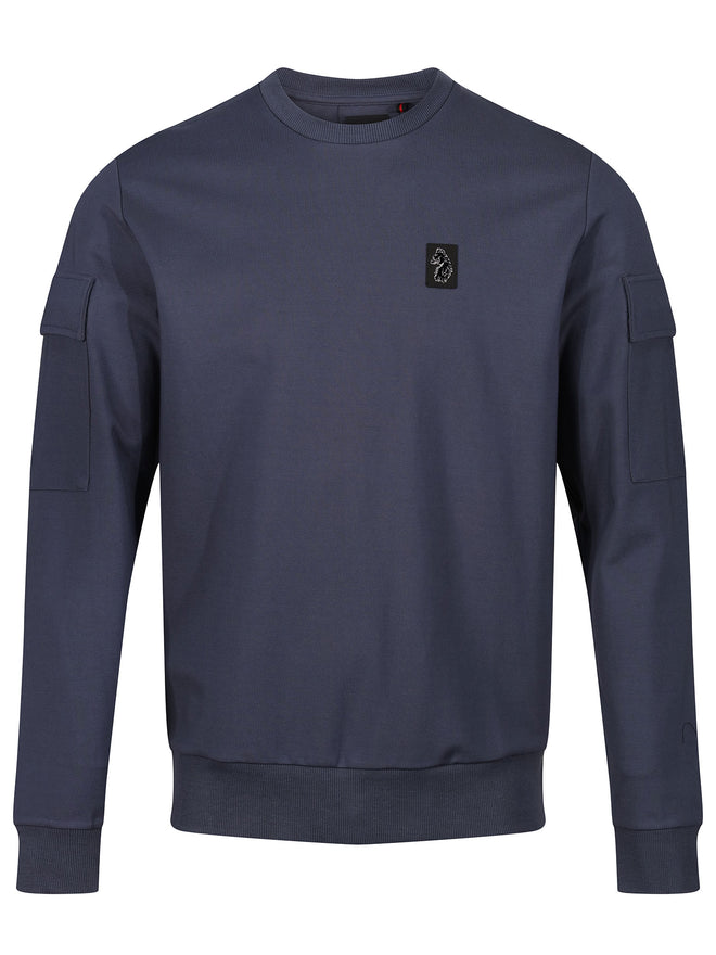 Luke Mainline | Premium British Menswear | Designer Clothes | LUKE1977 ...