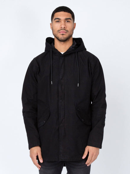 LUKE 1977 Outlet | Jackets & Coats | Mens Sale | LUKE 1977 – Luke1977