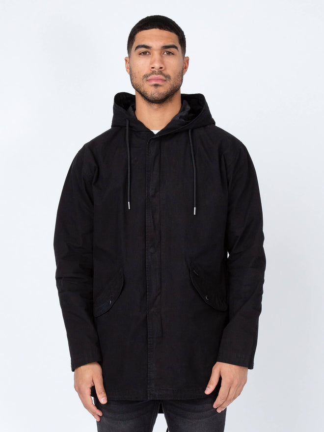 LUKE 1977 Outlet | Jackets & Coats | Mens Sale | LUKE 1977 – Luke1977