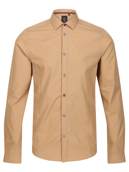 LUKE 1977 I Designer British Menswear I Official UK Online Store – Luke1977