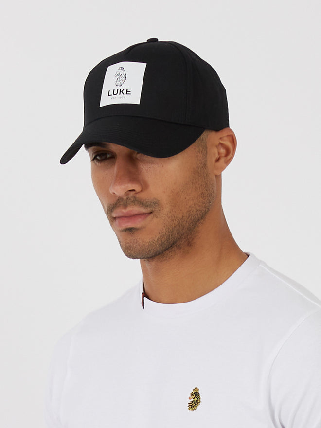 Men's Caps, Bucket Hats & Beanies | Baseball Caps, Snapback | LUKE1977 ...