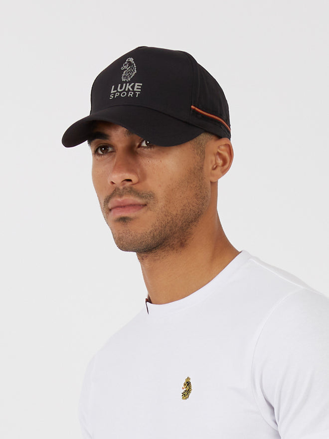 Men's Caps, Bucket Hats & Beanies | Baseball Caps, Snapback | LUKE1977 ...