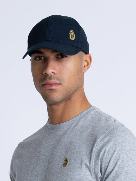 Sale Men's Accessories | Caps, Bags & Scarves Sale | LUKE 1977 SALE ...