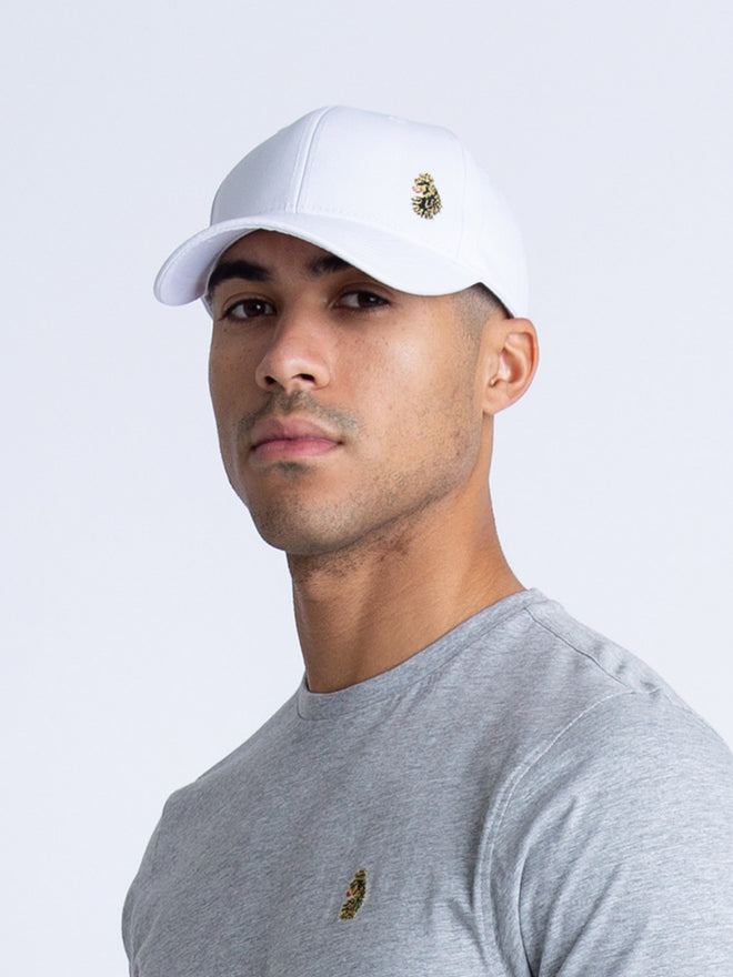 Sale Men's Accessories | Caps, Bags & Scarves Sale | LUKE 1977 SALE ...