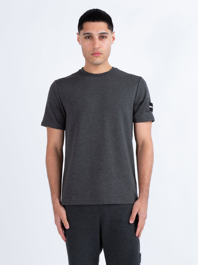 Luke Mainline | Premium British Menswear | Designer Clothes | LUKE1977 ...