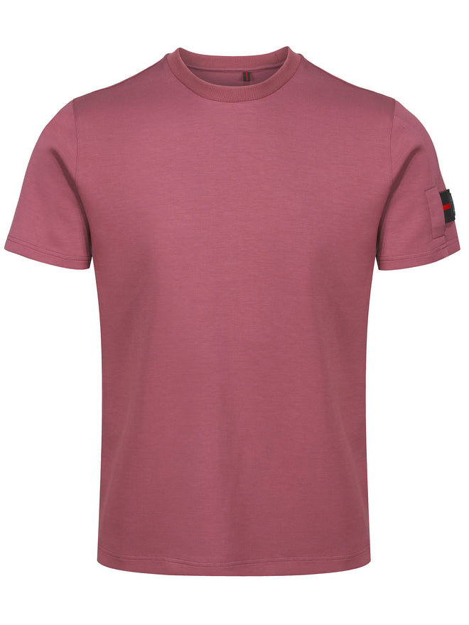 Luke Mainline | Premium British Menswear | Designer Clothes | LUKE1977 ...