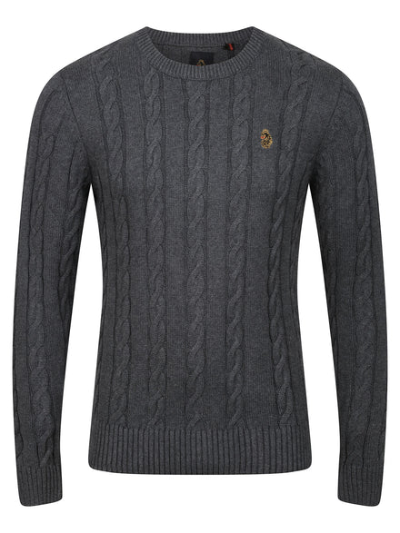 LUKE 1977 I Designer British Menswear I Official UK Online Store – Luke1977