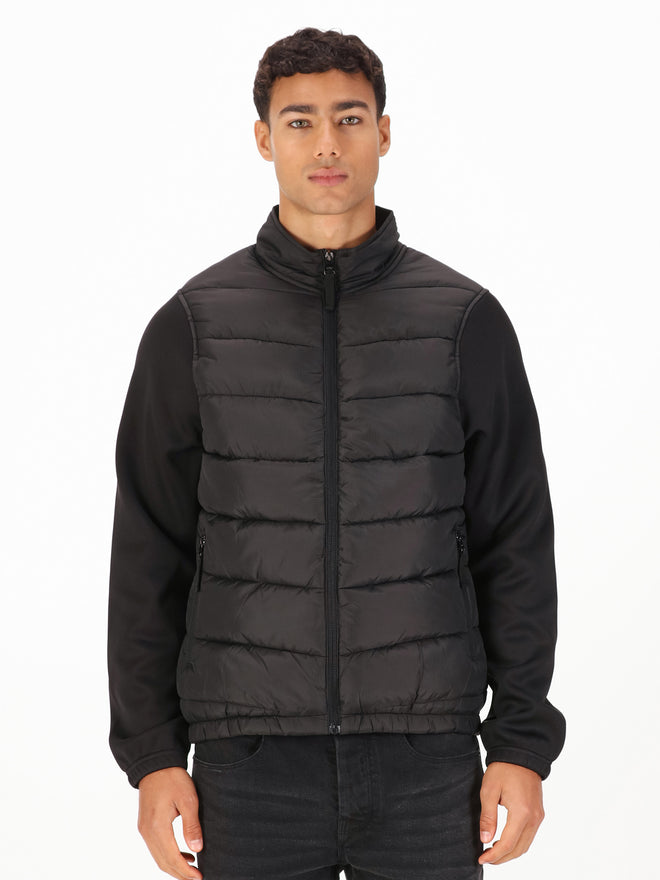 LUKE 1977 Outlet | Jackets & Coats | Mens Sale | LUKE 1977 – Luke1977