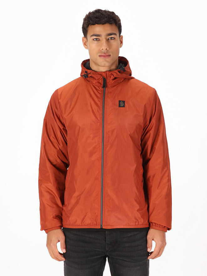 Sale Men's Jackets & Coats | Men's Outerwear Sale | LUKE 1977 SALE ...
