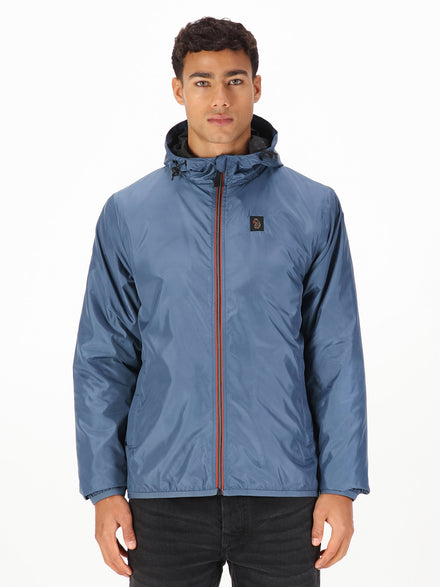 Sale Men's Jackets & Coats | Men's Outerwear Sale | LUKE 1977 SALE ...