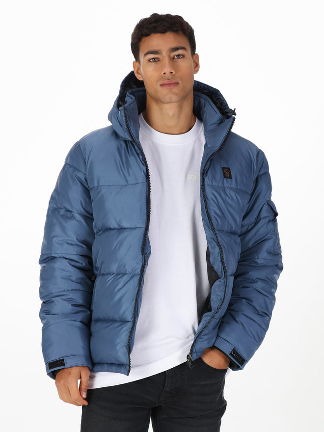 LUKE 1977 I Designer British Menswear I Official UK Online Store – Luke1977