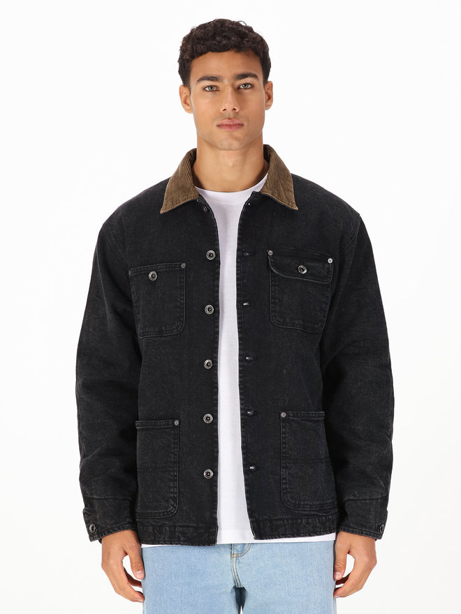 LUKE 1977 I Designer British Menswear I Official UK Online Store – Luke1977