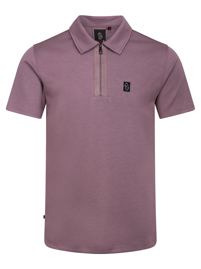 LUKE 1977 Outlet | Designer Men's Fashion Sale | Mens Clothes – Luke1977