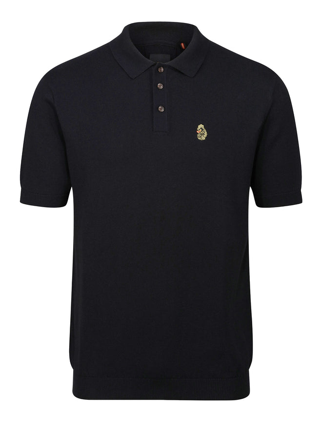 Sale Men's Polo Shirts | Polos Outlet Sale for Men | LUKE 1977 SALE ...