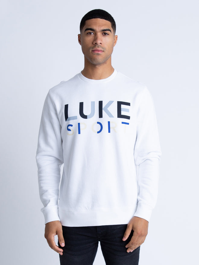 Luke Sport | Matching Sets, Tracksuits, T-Shirts & Jackets | LUKE1977 ...