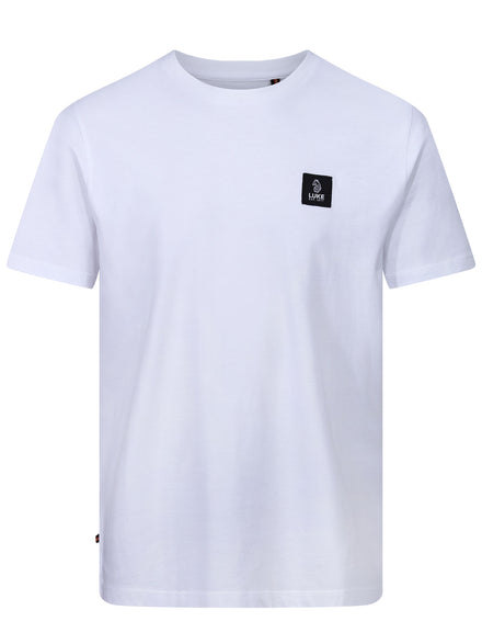 LUKE 1977 I Designer British Menswear I Official UK Online Store – Luke1977