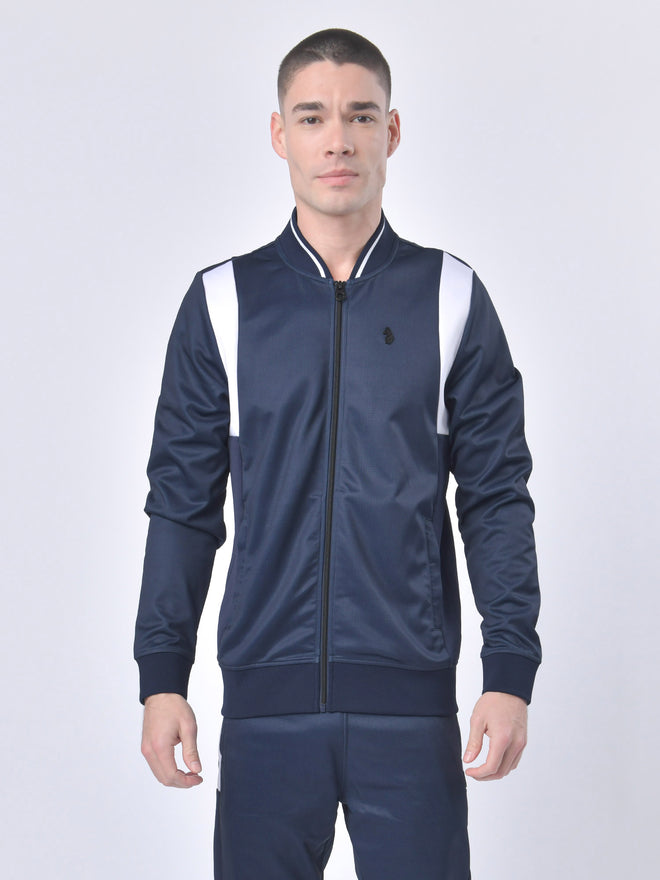 Luke Sport | Matching Sets, Tracksuits, T-Shirts & Jackets | LUKE1977 ...