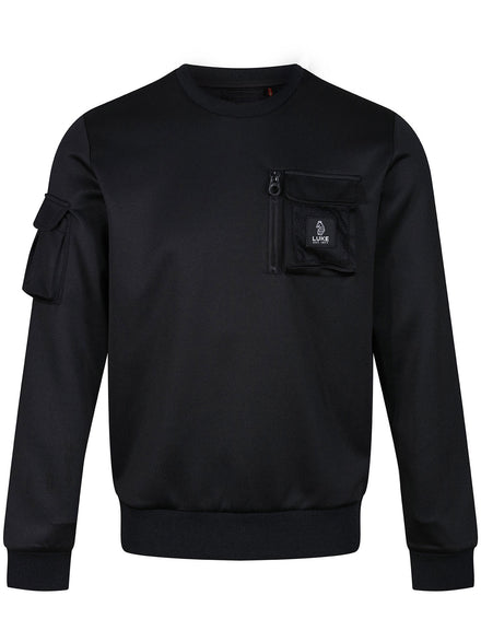 LUKE 1977 SALE | Designer Men's Fashion Sale | Sale Clothes for Men ...
