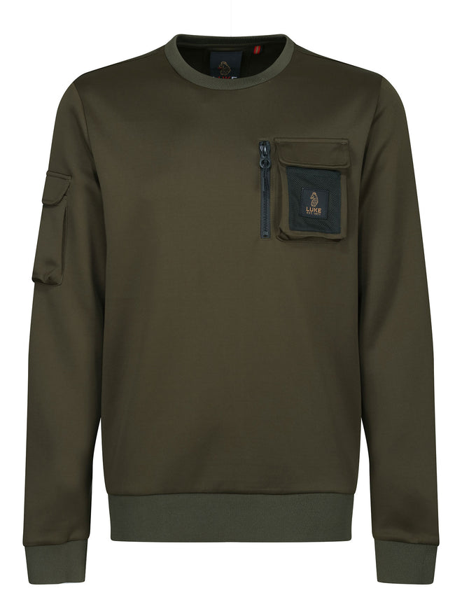 LUKE 1977 I Designer British Menswear I Official UK Online Store – Luke1977