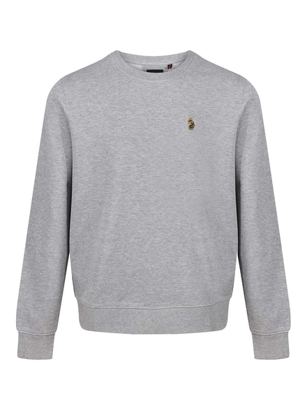 Luke Sport | Matching Sets, Tracksuits, T-Shirts & Jackets | LUKE1977 ...