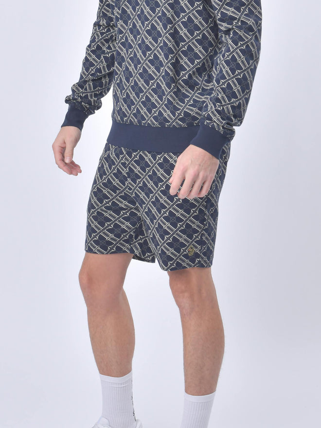 Luke Sport | Matching Sets, Tracksuits, T-Shirts & Jackets | LUKE1977 ...