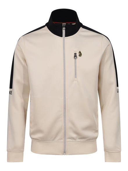 Luke Sport | Matching Sets, Tracksuits, T-Shirts & Jackets | LUKE1977 ...