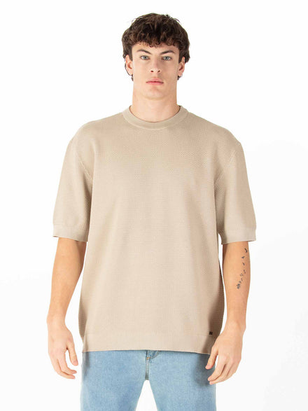 LUKE 1977 I Designer British Menswear I Official UK Online Store – Luke1977