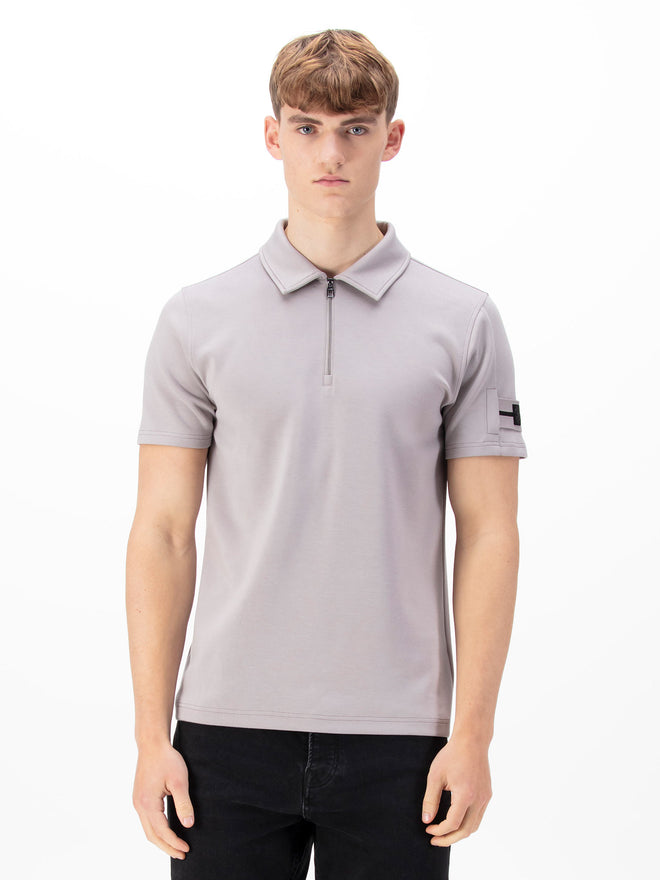 Luke Mainline | Premium British Menswear | Designer Clothes | LUKE1977 ...